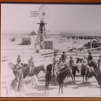 Rangelands and Ranching | Proper rangeland management is essential for ...